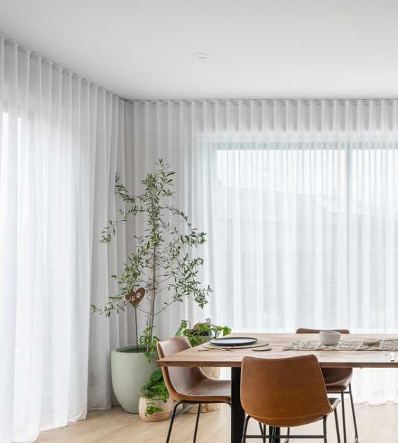 S-Fold Curtains, DIY Online | Custom Made, Fast Delivery