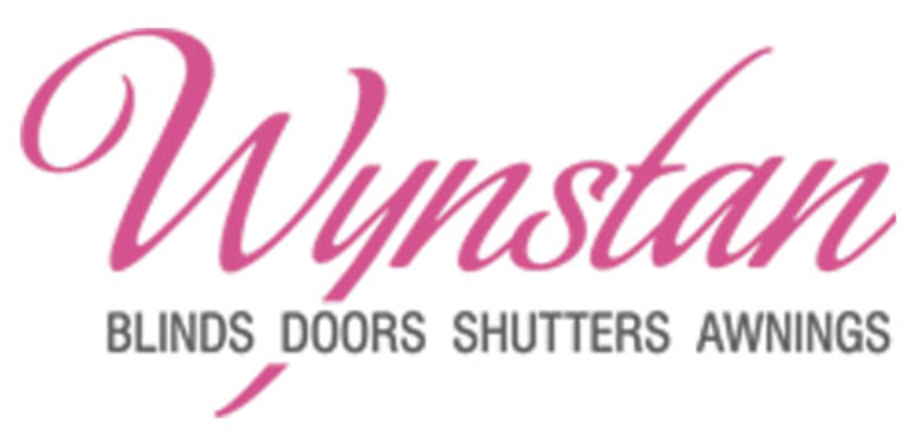 DIY Blinds Australia VS Wynstan Blinds | Direct Comparison