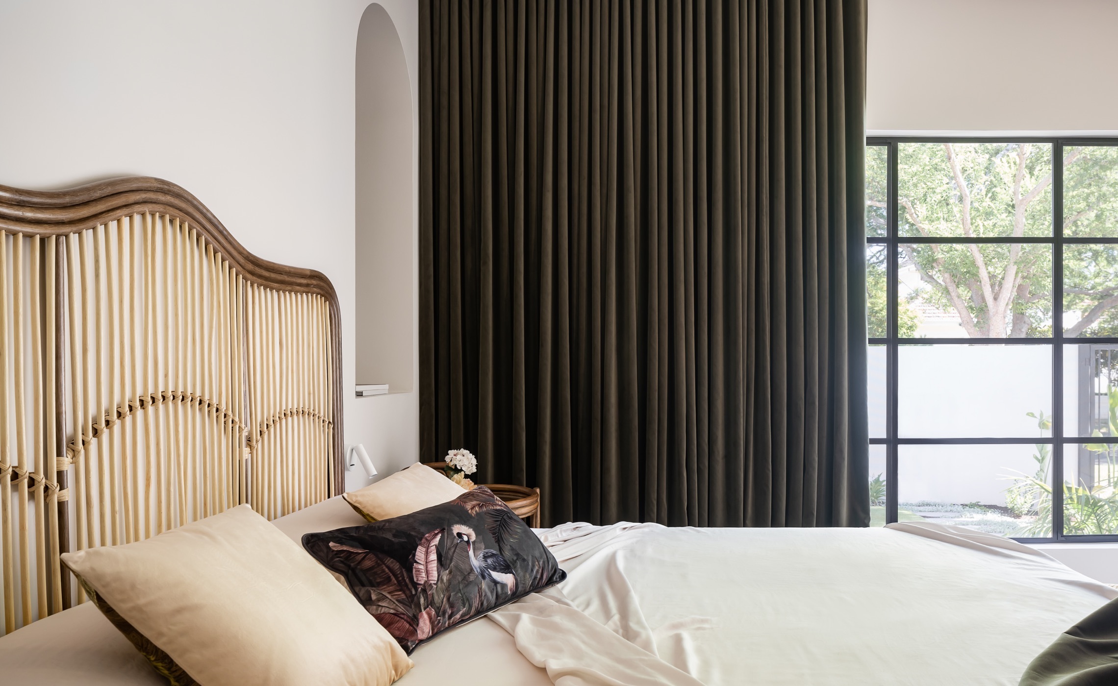 Lined Curtains Online | Buy Lined Curtains Online Across Australia